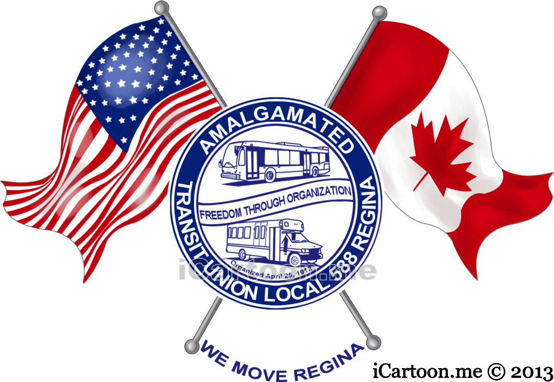 Caricature Logo Design - Help Your Business Stand Out from Crowd